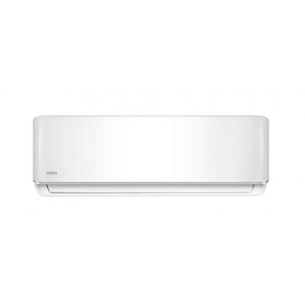 VIVAX KLIMA UREDJAJ COOL INVERTER ACP-12CH35AERI+R32