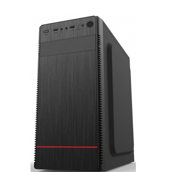 AMD KONFIGURACIJE RYZEN 7 5700G/16GB/512GB-M.2 SSD